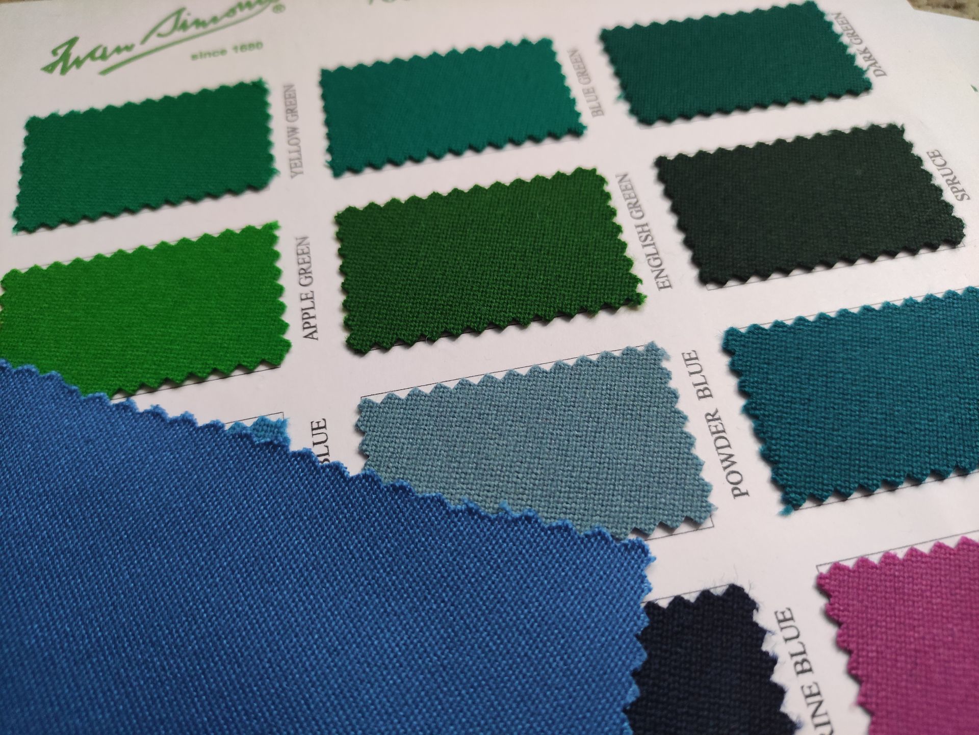 Shop | GePe Biljarts